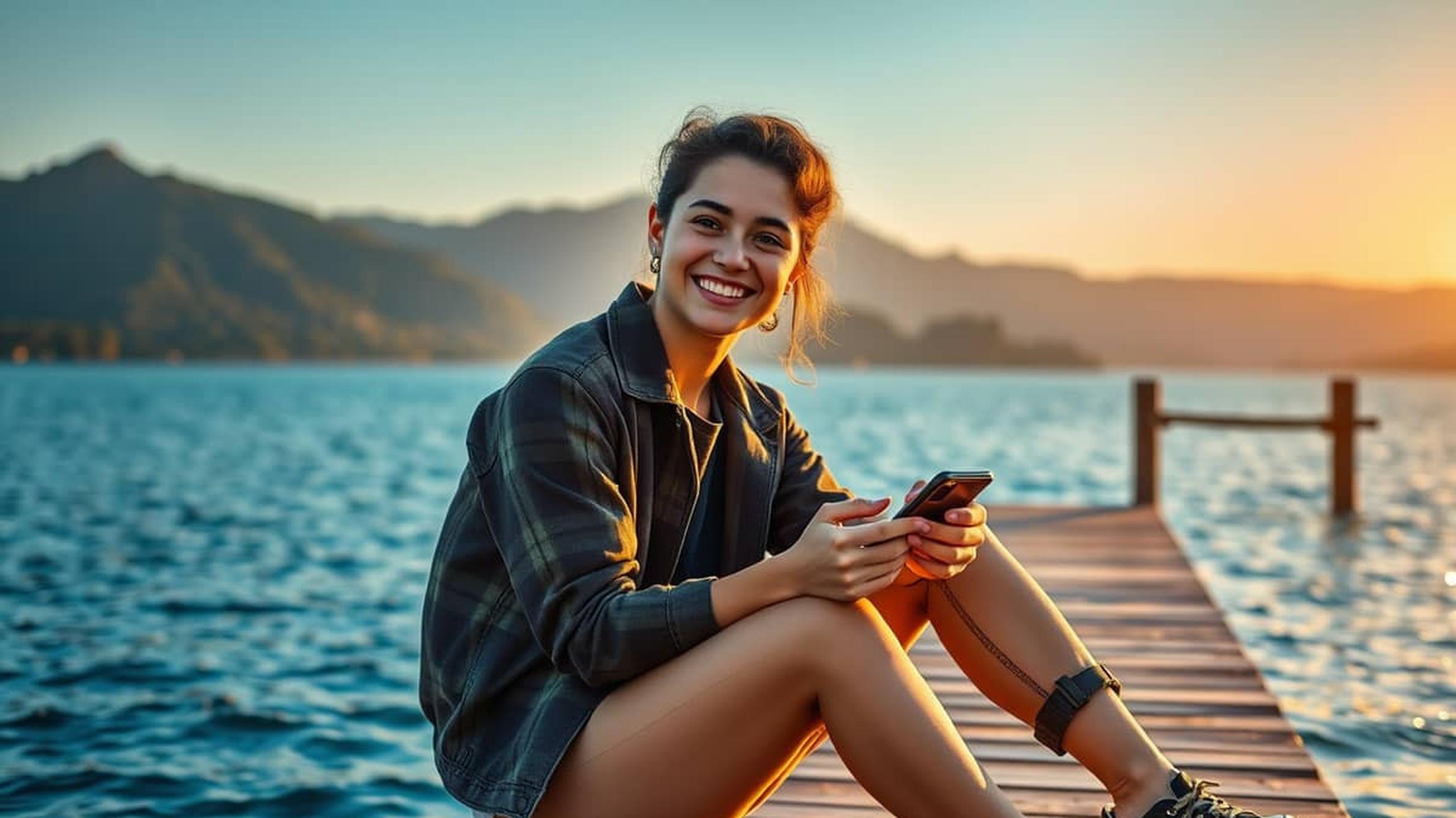 350 Kata-Kata Bagus untuk Caption yang Keren dan Inspiratif