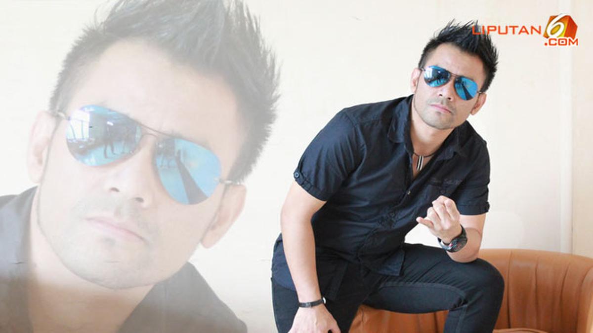 Wow, Judika Akan Rilis 2 Album - ShowBiz Liputan6.com