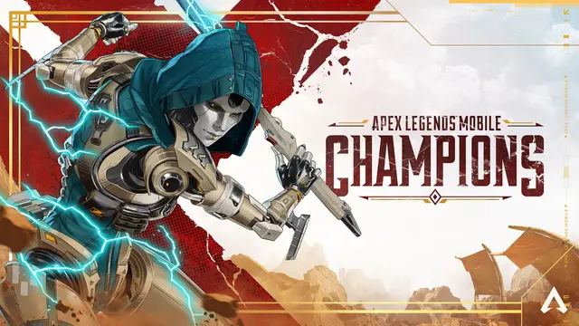 Terungkap, Ini Alasan Apex Legends Mobile Tutup