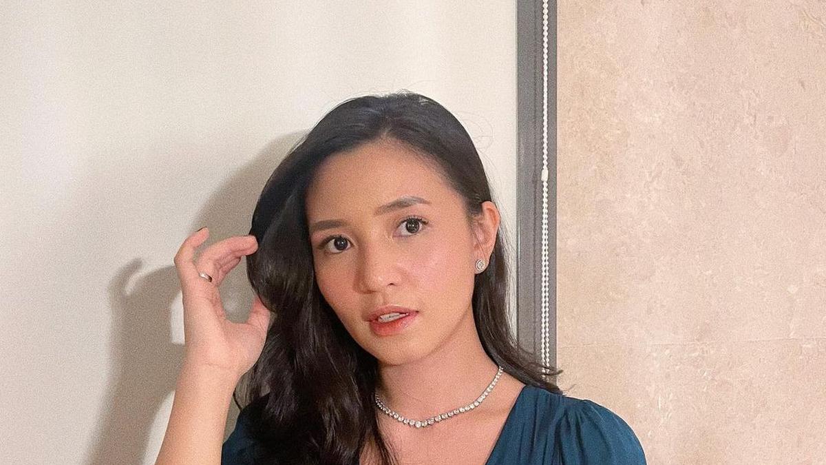 Fakta Andira Utami, Berprofesi Dokter Sambil Jadi Penyanyi