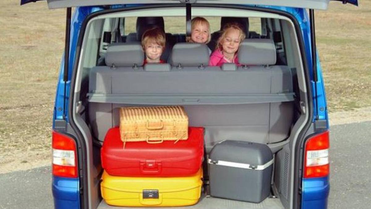 10 Alasan Pilih Mobil Ketimbang Motor - Otomotif Liputan6.com