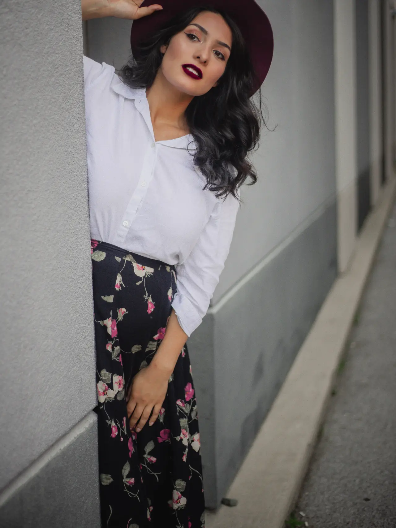 5 Tanda Kamu Memiliki Hati yang Lembut dan Sabar