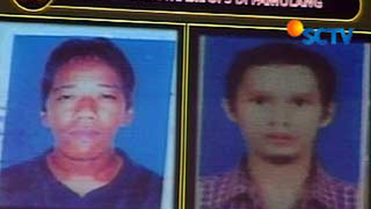 Keluarga Belum Ambil Jenazah Dua Pengawal Dulmatin - News Liputan6.com