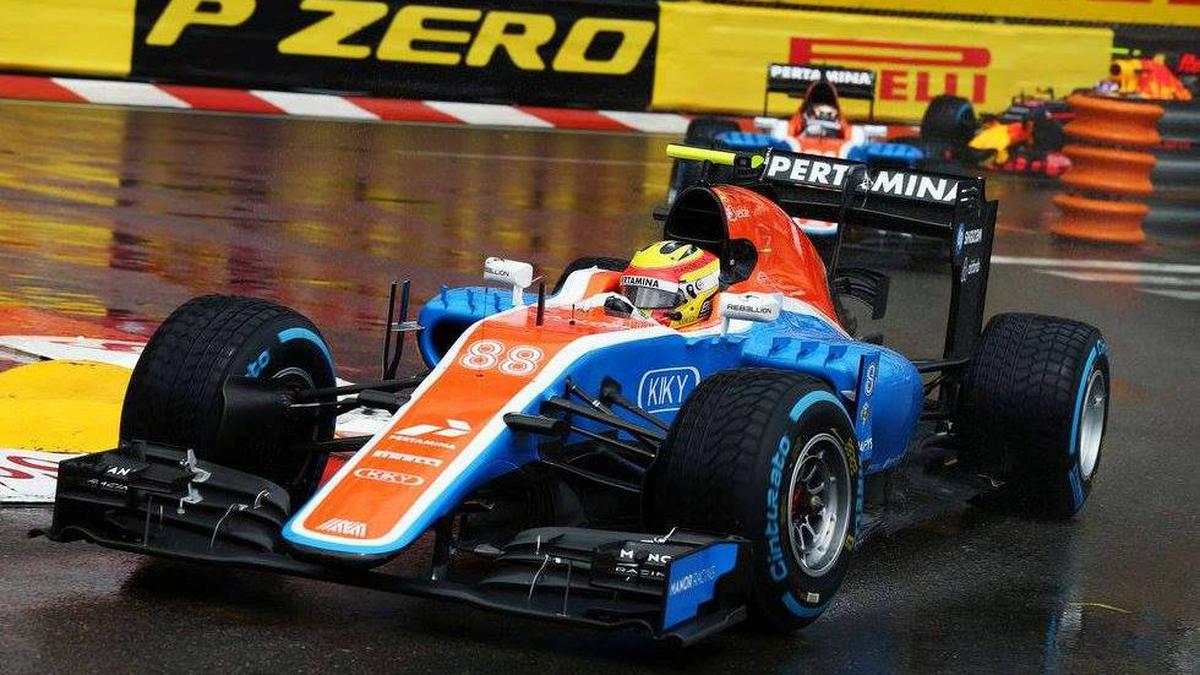 Ingin Saksikan Kiprah Rio di F1 GP Kanada? Ini Jadwal Lengkapnya