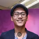 Rilis 206 Lagu Sejak 2020 hingga 2024, Ini Perjalanan Musik Alex Kuple ...