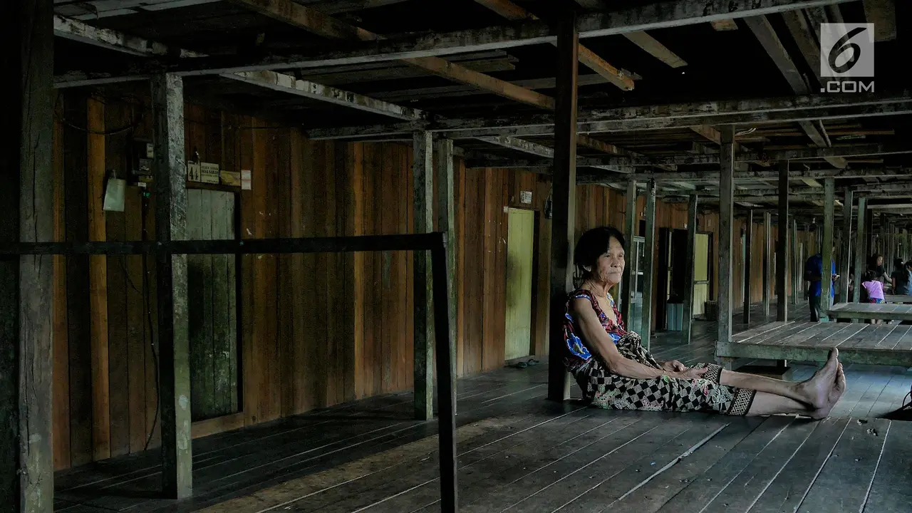 Animisme adalah Kepercayaan Pada Roh yang Mendiami Benda-benda, Ini ...