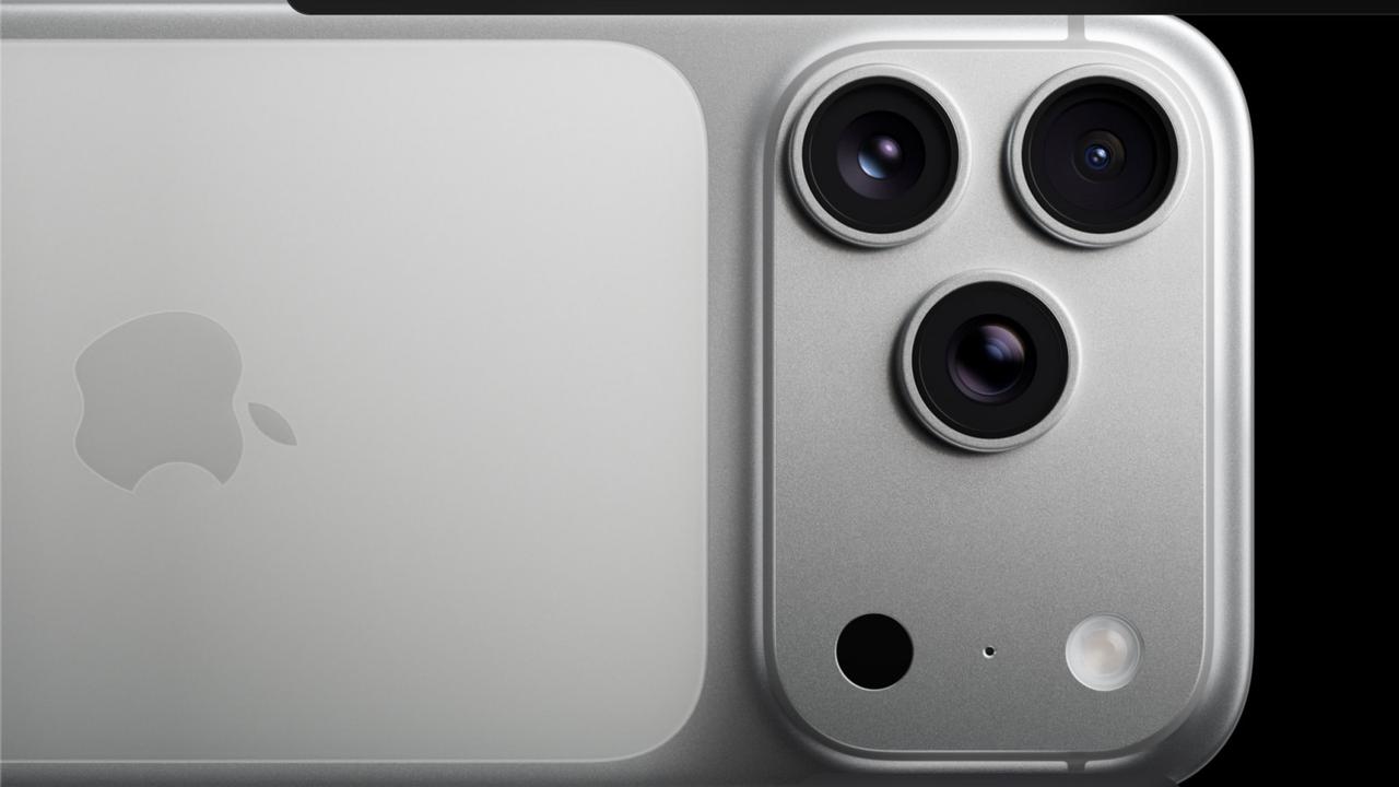 Perkiraan Harga iPhone 17 Series dan iPhone Air di Indonesia yang Bisa Dipesan Mulai 10 Oktober 2025