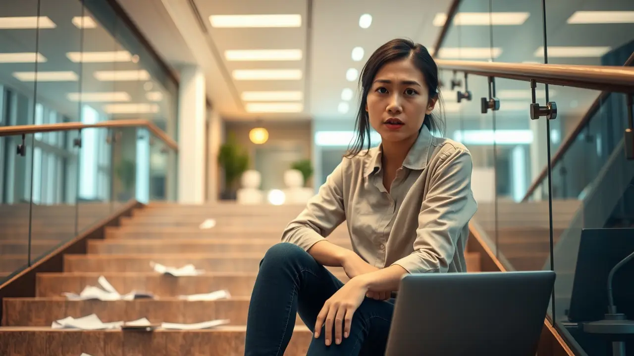 350 Kata-Kata Sindiran Tidak Dihargai yang Menyentuh Hati, Ungkap ...