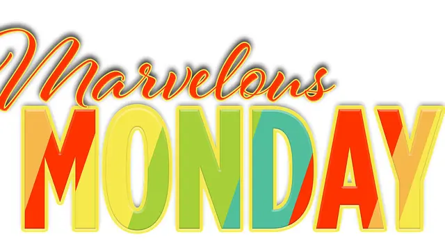 35 Kata-Kata Lucu tentang Hari Senin, Menggelitik dan Bisa Dijadikan ...