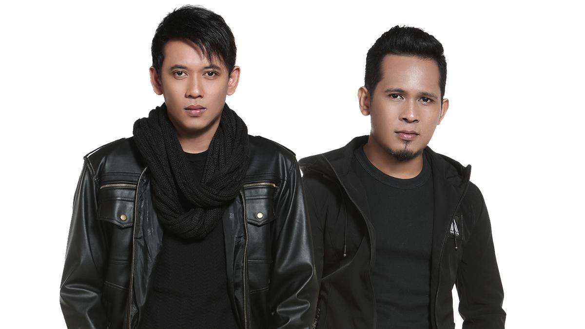 Dadali Band Putuskan Tetap Bertahan Demi Keluarga Mendiang Yuda dan ...