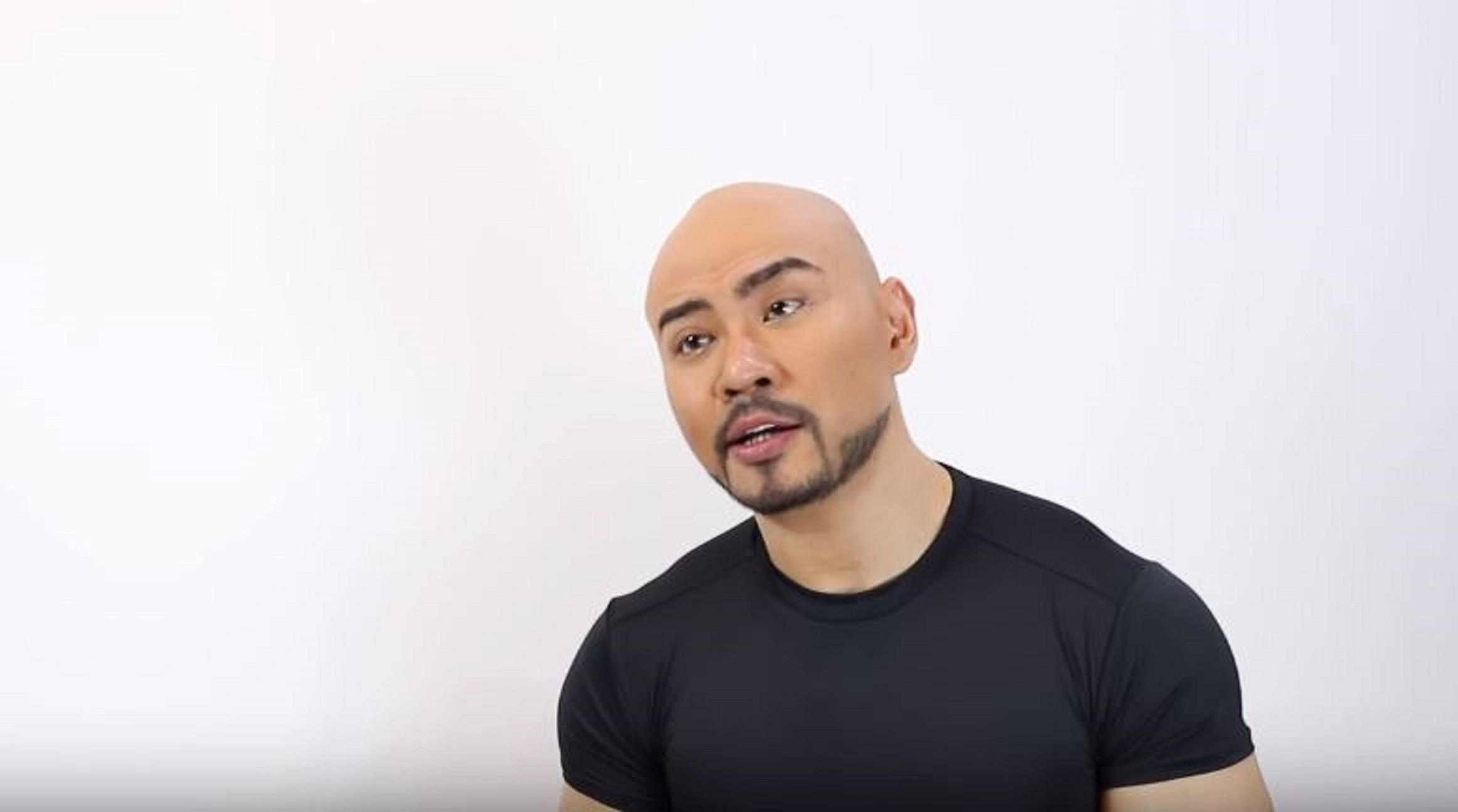 Rasa Iba Dorong Deddy Corbuzier Bikin Lagu tentang Ojek - ShowBiz ...