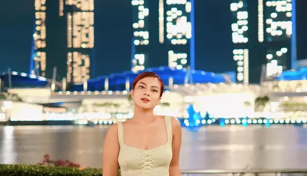 Erick Thohir Rombak Direksi Kai Mantan Corsec Bank Mandiri Jadi