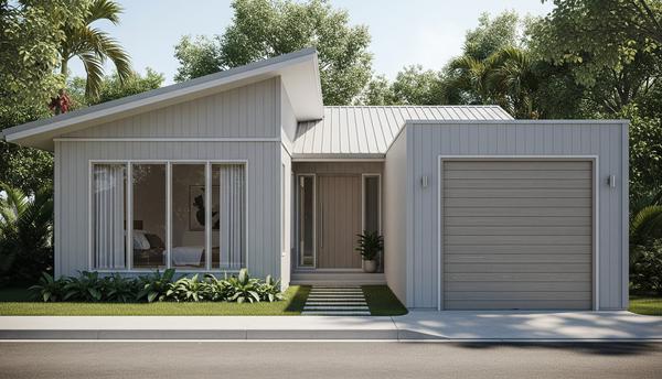 Arti Logo Bawaslu RI dan Maskot Wasra Wisri Terbaru, Wajib Tahu