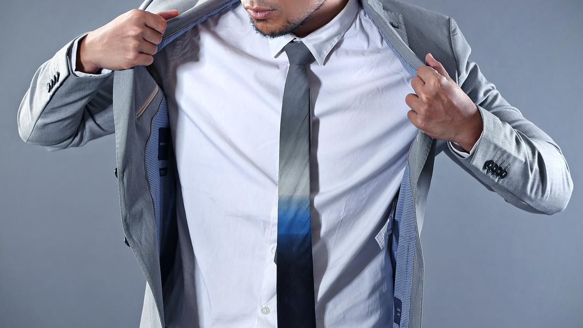 Tulis Dungunya Indon Ani, Fakhrul Razi Diboikot ke Indonesia ...