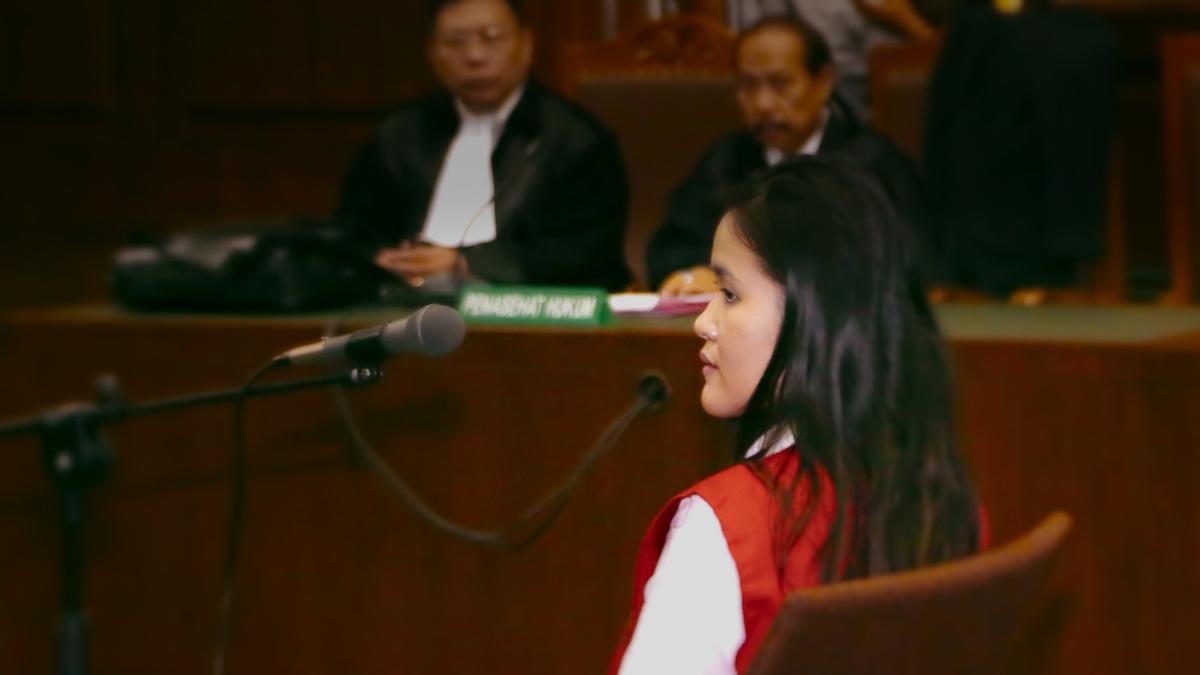 Hotman Paris Angkat Bicara Kasus Jessica Kopi Sianida: Buktinya Meragukan
