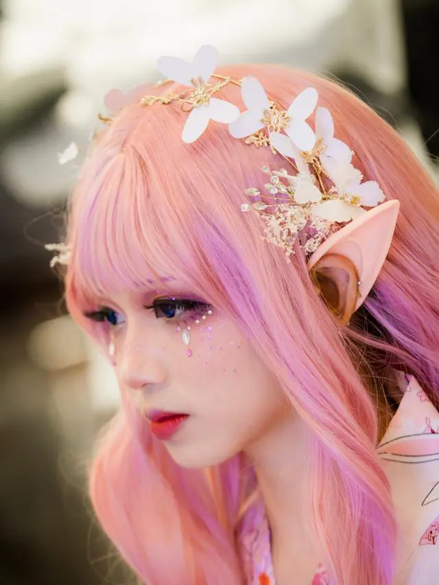 Wibu adalah Obsesi dengan Budaya Jepang Berlebihan, Ketahui Ciri ...