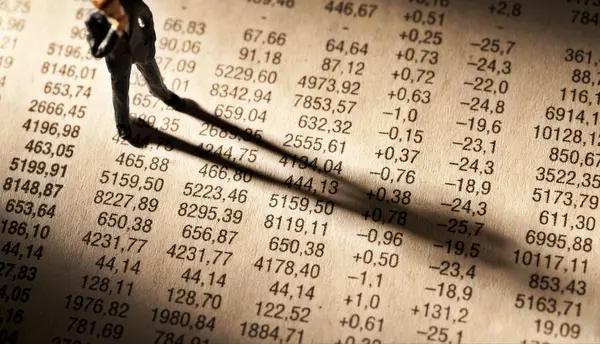 Sejarah Bank Fama yang Berganti Nama Jadi Superbank - Bisnis Liputan6.com