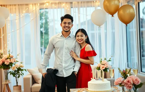 Panduan Lengkap Cara Coblos yang Benar Pada Pemilu 2024 - Feeds ...