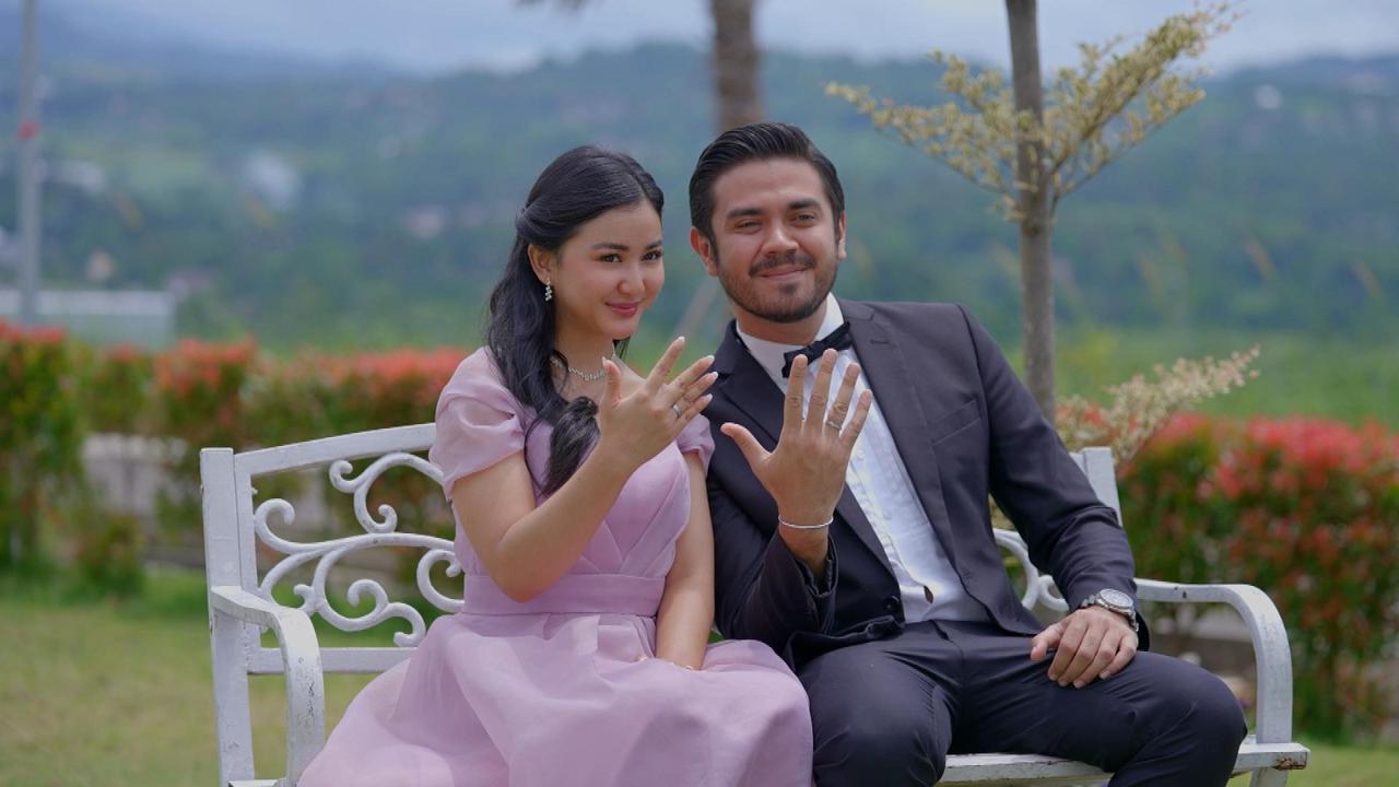 Saksikan Sinetron Naik Ranjang Episode Selasa 7 Januari 2024 Pukul 20.00 WIB di SCTV, Simak ...