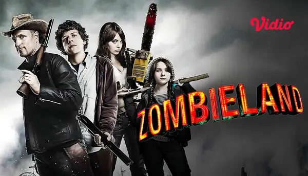 Desa Pajam, Desa Tertua di Wakatobi yang Khas dengan Kain Tenun ...