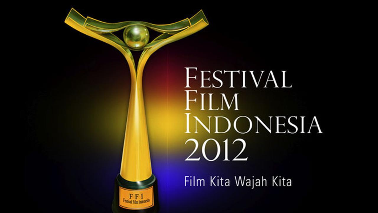 FFI 2012 Resmi Dibuka!