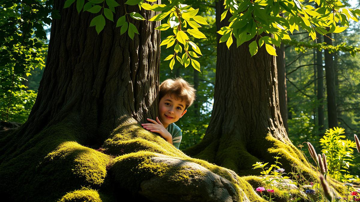 Arti Kaata "Hide', Berikut Pengertian, Penggunaan, dan Pentingnya dalam ...