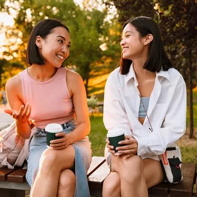 mbti fe vs fi Terbaru - Berita, Foto, Video | Fimela.com