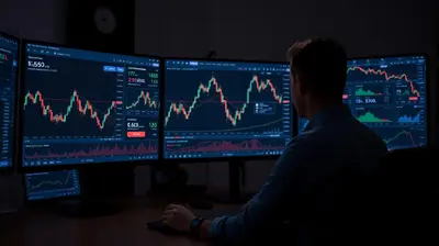 Berita Crypto Hari Ini