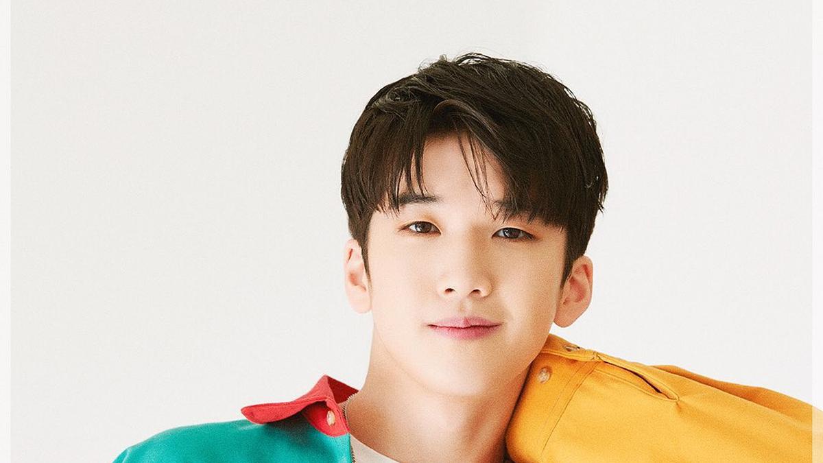 Ha Yoonbin Keluar, YG Ungkap Rencana Treasure Selanjutnya - ShowBiz ...