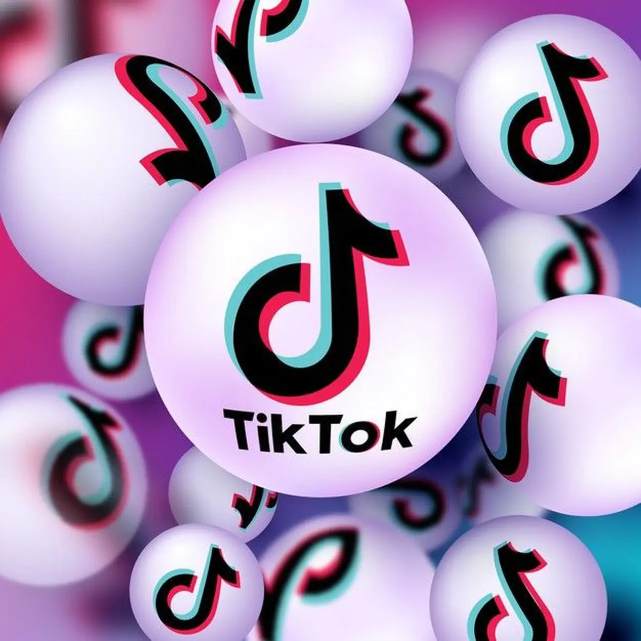 Panduan Mengaktifkan Family Pairing di TikTok demi Keamanan Si Kecil - Parenting Fimela.com