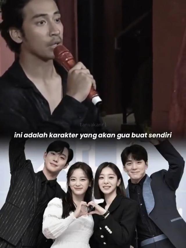 6 Perkataan Abidzar Ini Bikin Netizen Geram, Berakhir Minta Maaf Jelang ...