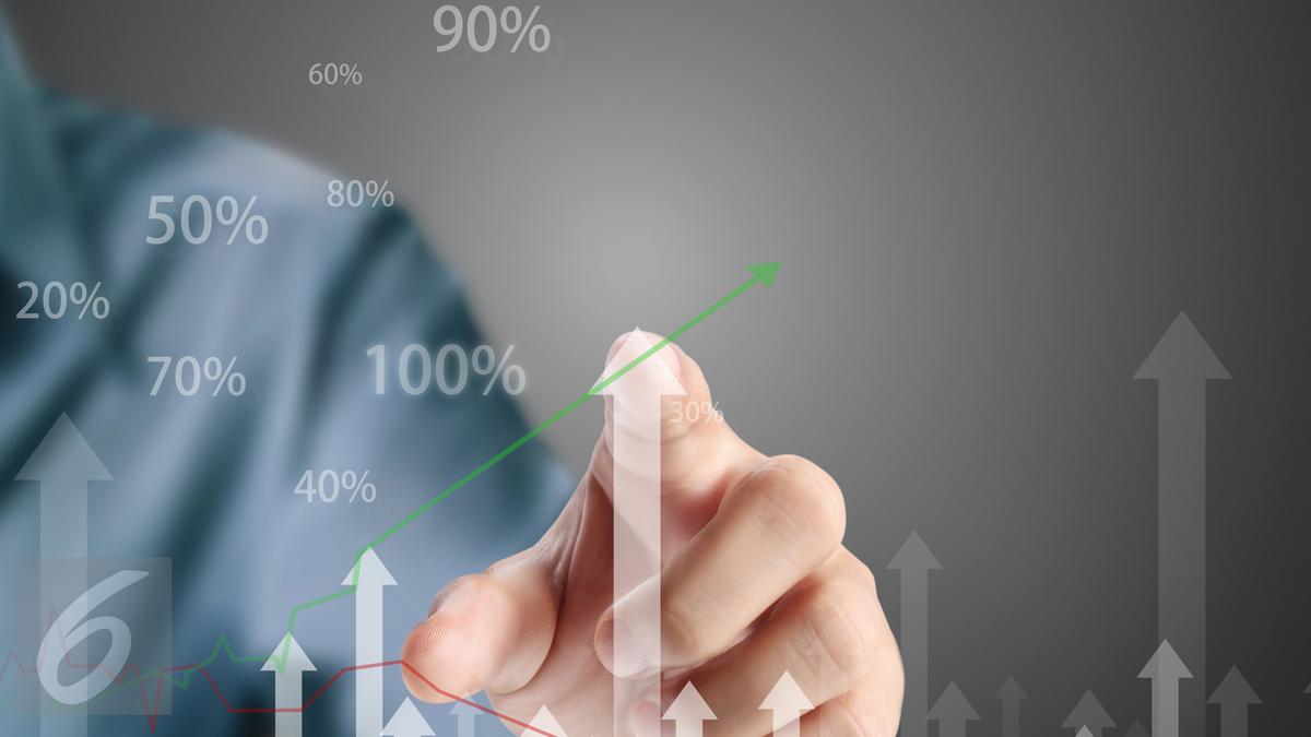 Ketahui Apa Itu Suku Bunga Bank dan Jenisnya - Bisnis Liputan6.com