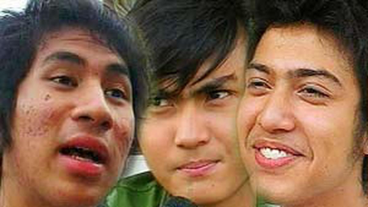 Kencan ala Bintang Sinetron Inikah Rasanya - ShowBiz Liputan6.com