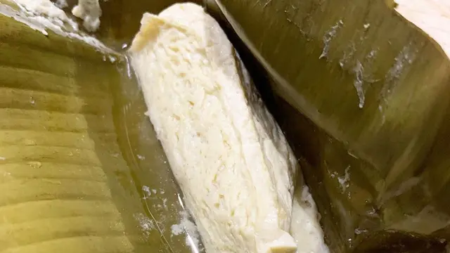 Inilah 5 Makanan Khas Suku Bugis yang Harus Anda Cicipi - Regional ...