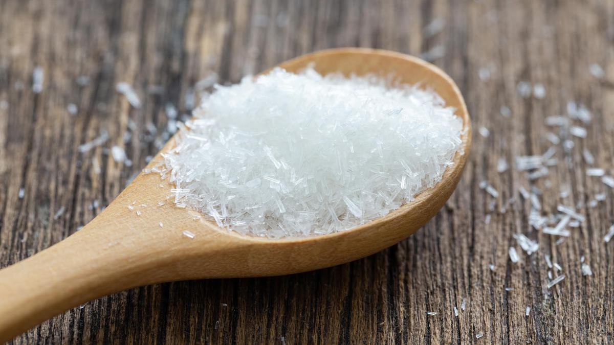 Fakta dan Mitos Vetsin atau MSG yang Wajib Diketahui - Lifestyle Fimela.com