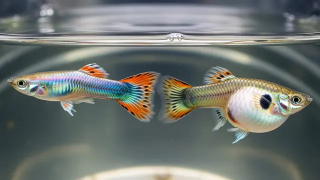 Ide Ternak Ikan Cetol di Ember Kecil, 8 Langkah Praktis dan Pemanfaatannya