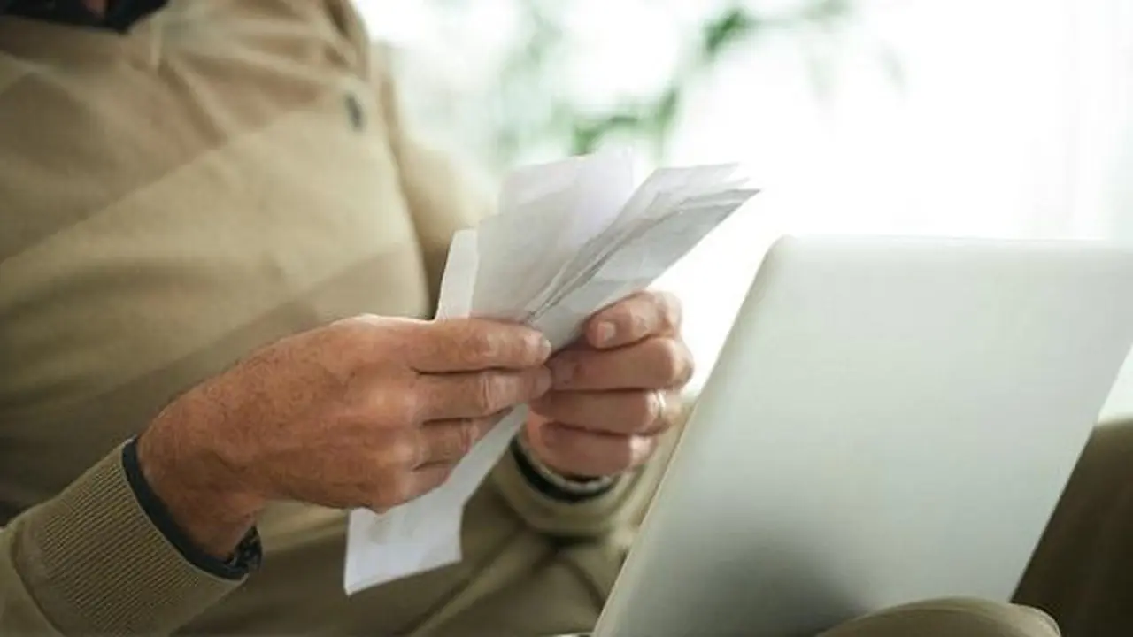 Potongan Pajak THR, Panduan Lengkap Perhitungan dan Ketentuan - Hot ...