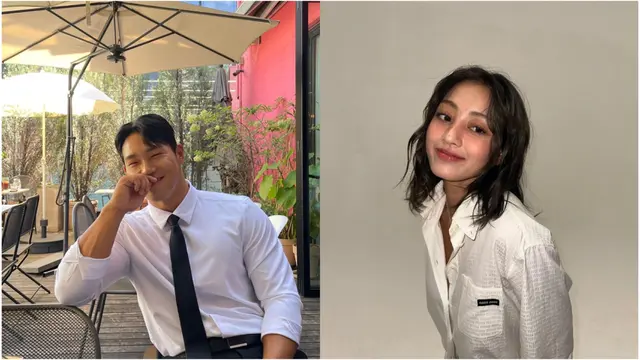 Jihyo TWICE dan Atlet Yun Sung Bin Dikabarkan Berkencan, Ini Kata ...