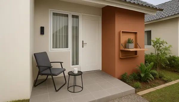 120 Kata-Kata Stiker WA Keren yang Lucu, Bijak, dan Romantis - Hot ...