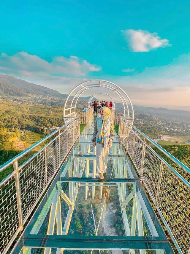 10 Tempat Wisata Kemuning Karanganyar, Nikmati Surga Tersembunyi dan ...