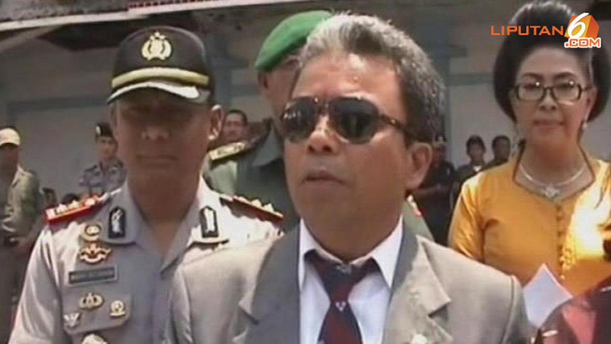 [VIDEO] Visit Samosir, Memperkenalkan Danau Toba ke Dunia - News ...