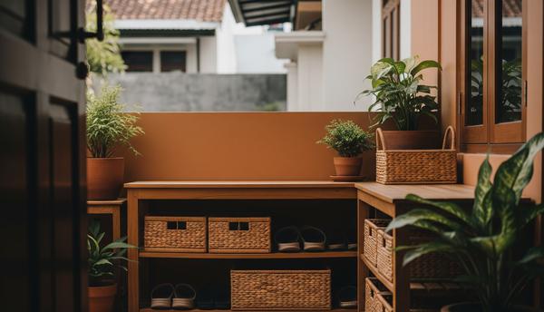 Profil PT Wahyu Abadi, Sejarah, Prestasi, dan Bidang Layanannya