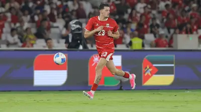 Berita Liga 1 Indonesia - Jadwal Klasemen Skor Liga | Bola.com