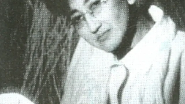 Penyanyi Lagu Melayang January Christy Meninggal Dunia - ShowBiz ...