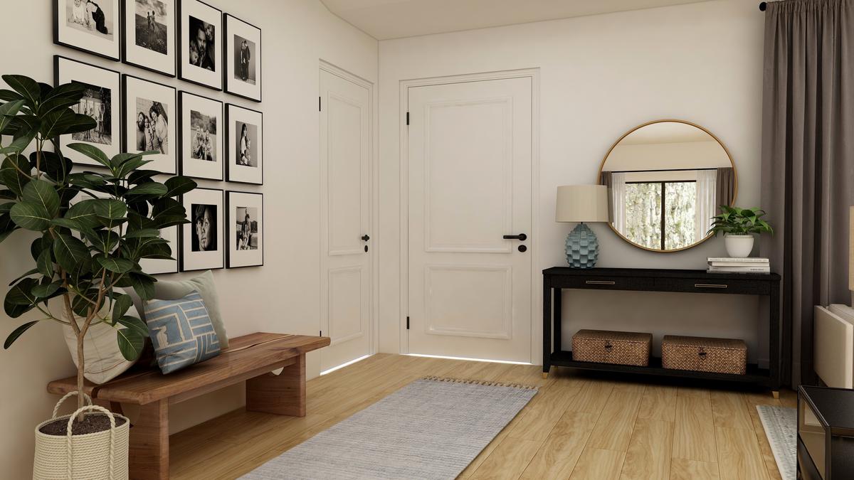 5 Kesalahan yang Sering Terjadi Saat Merapikan Rumah - Lifestyle Fimela.com