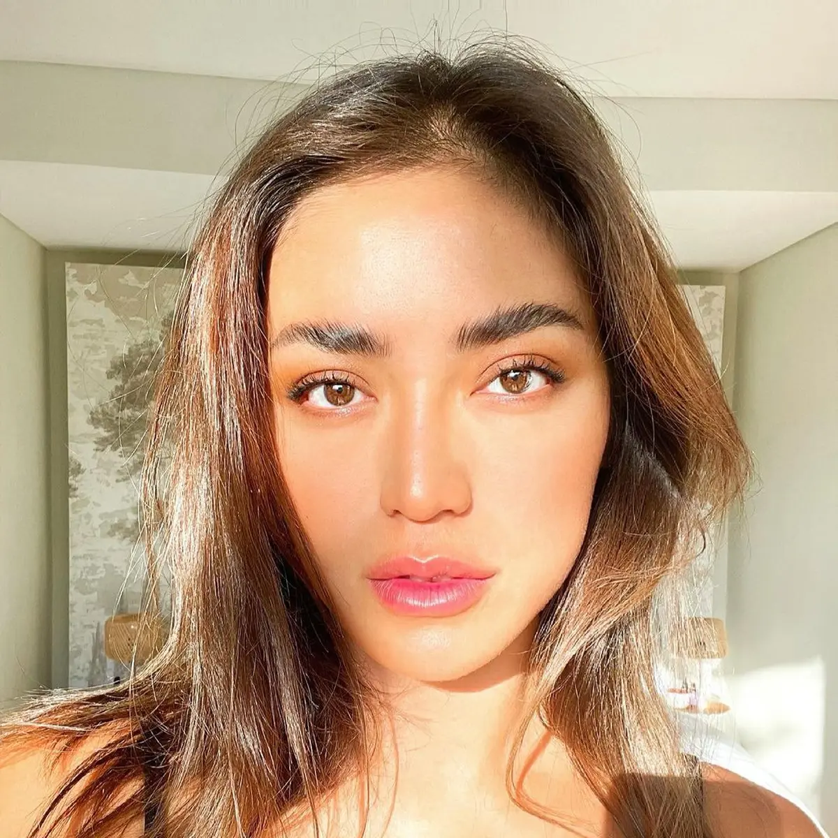 Vincent Sama's Instagram, Twitter & Facebook on IDCrawl