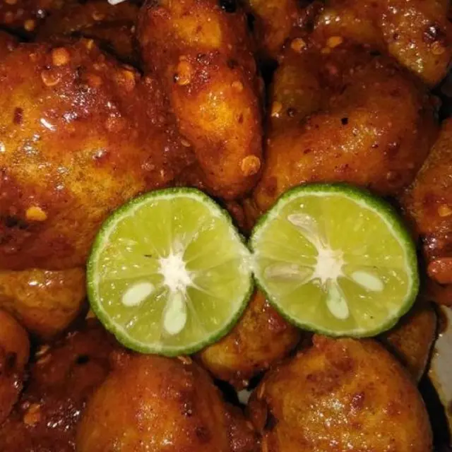 Resep Cipak Koceak, Camilan Hits dari Garut yang Bisa Bikin Teriak ...