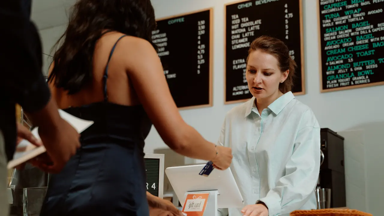 Permata Kartu Kredit dan Permata KTA, Siap Temani Gaya Hidup Fleksibel ...