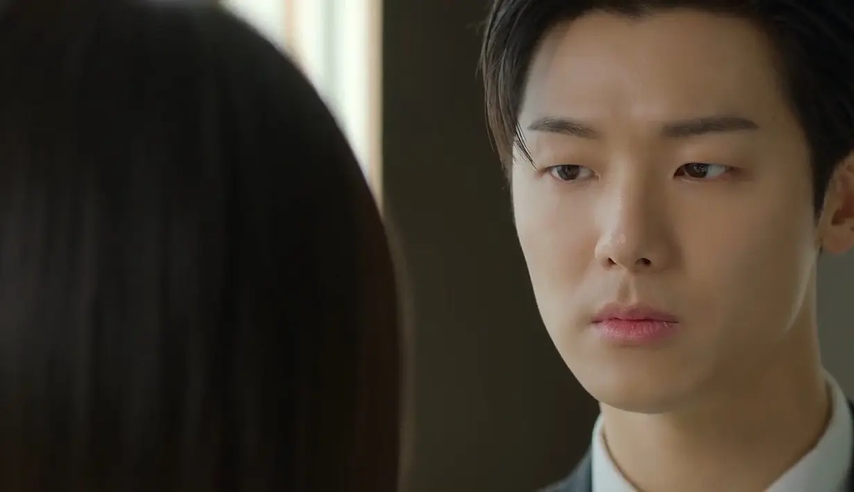 Transformasi Kang Min Hyuk Selama 10 Tahun dari Drakor The Heirs hingga ...