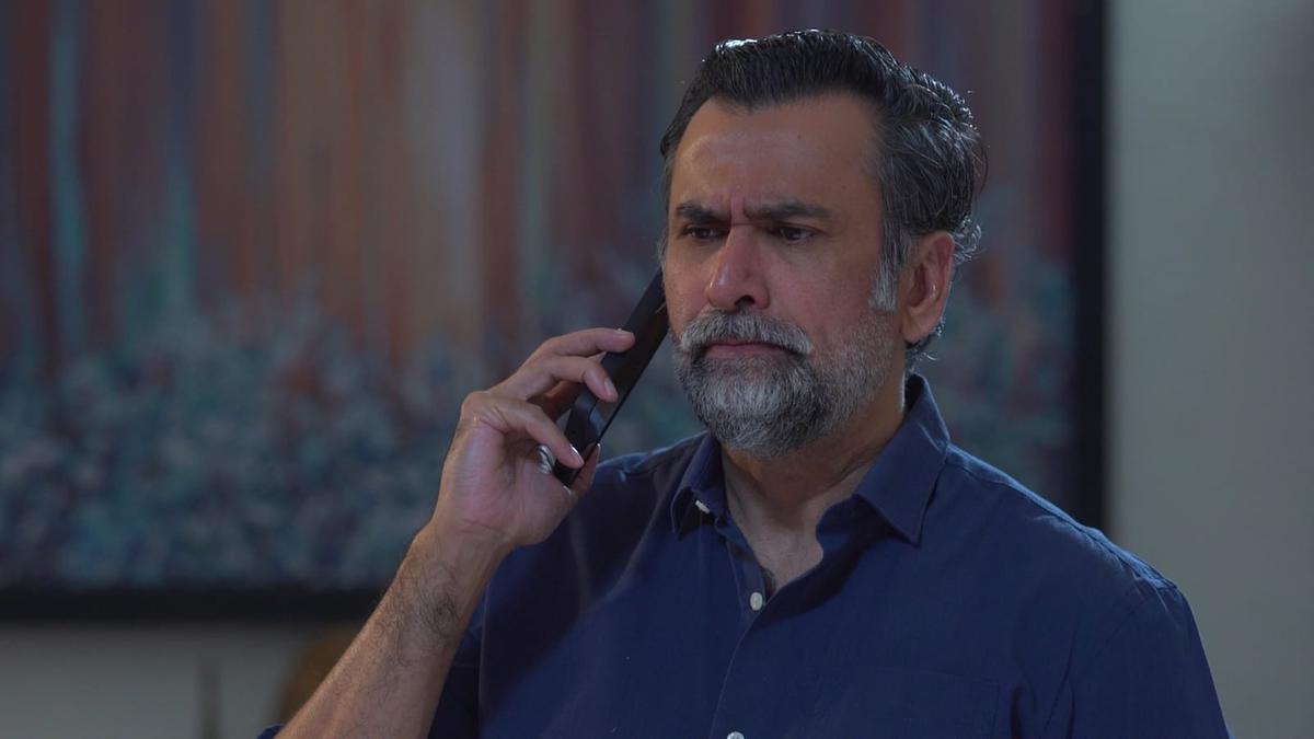 Tonton Live Streaming SCTV Sinetron Takdir Cinta Yang Kupilih Tayang ...